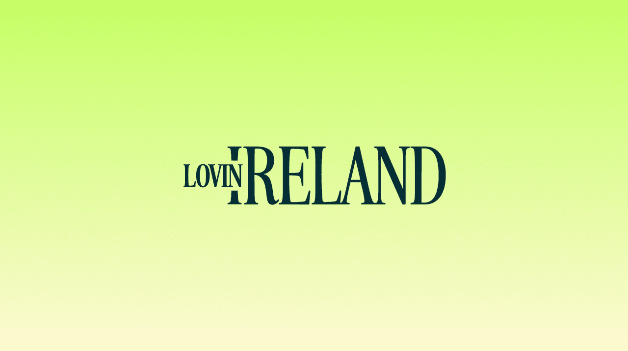 Do you like to read? If so, the good news is that apparently being an ...