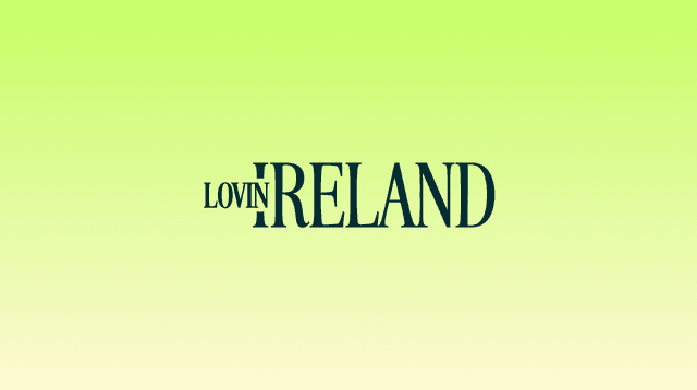 RTÉ's still got it, by the sounds of things.