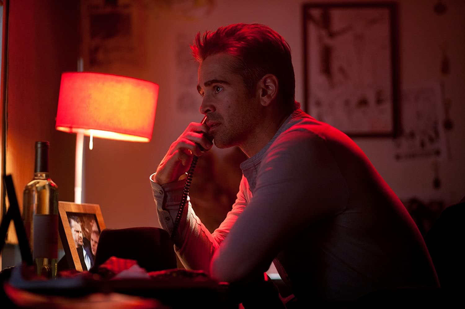These are the five best movies on TV tonight | LOVIN Ireland