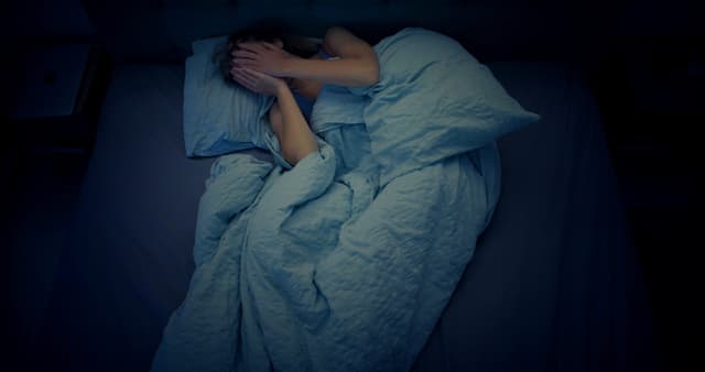 8 hacks for sleeping during the upcoming Irish heatwave | LOVIN Ireland